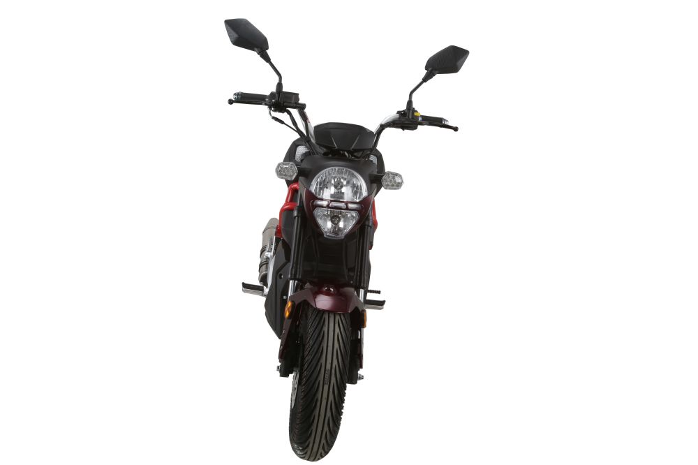 China OEM factory 150cc Motorcycle new Gasoline Manufacturer and ...